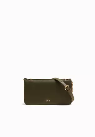 CLN Bags | CLN 2025 | ZALORA Philippines