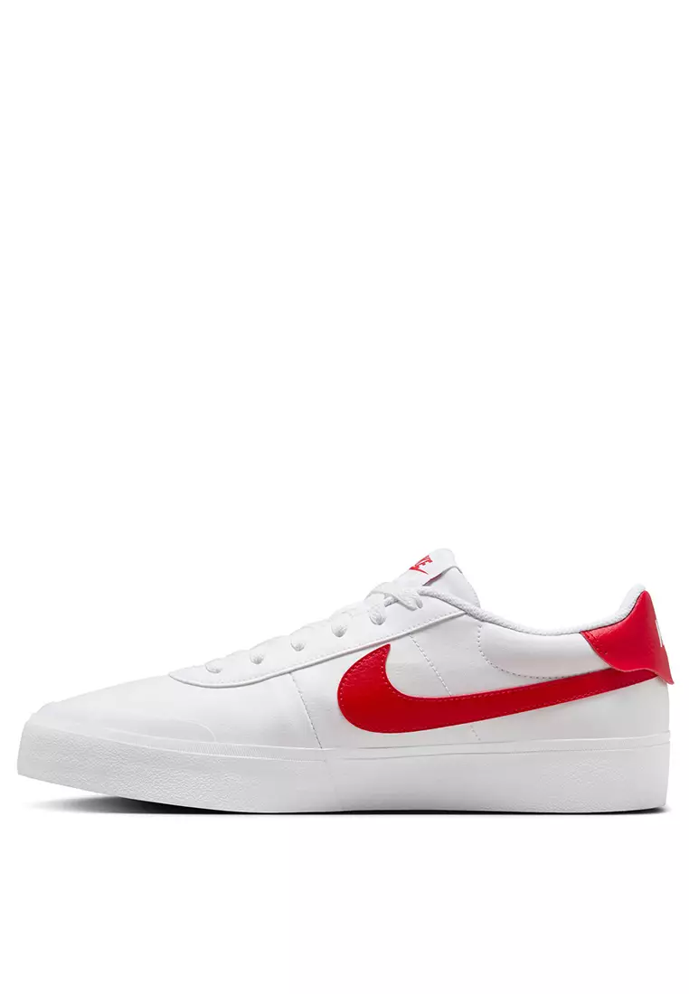Buy Nike Court Shot Sneakers Online | ZALORA Malaysia