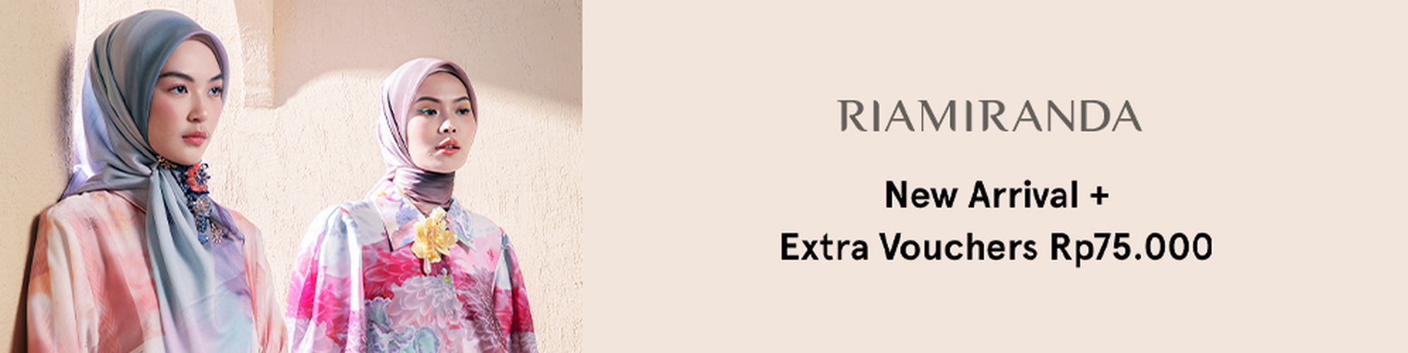 Baju Gamis Wanita Discount Up to 90% Terbaru 2023 | ZALORA