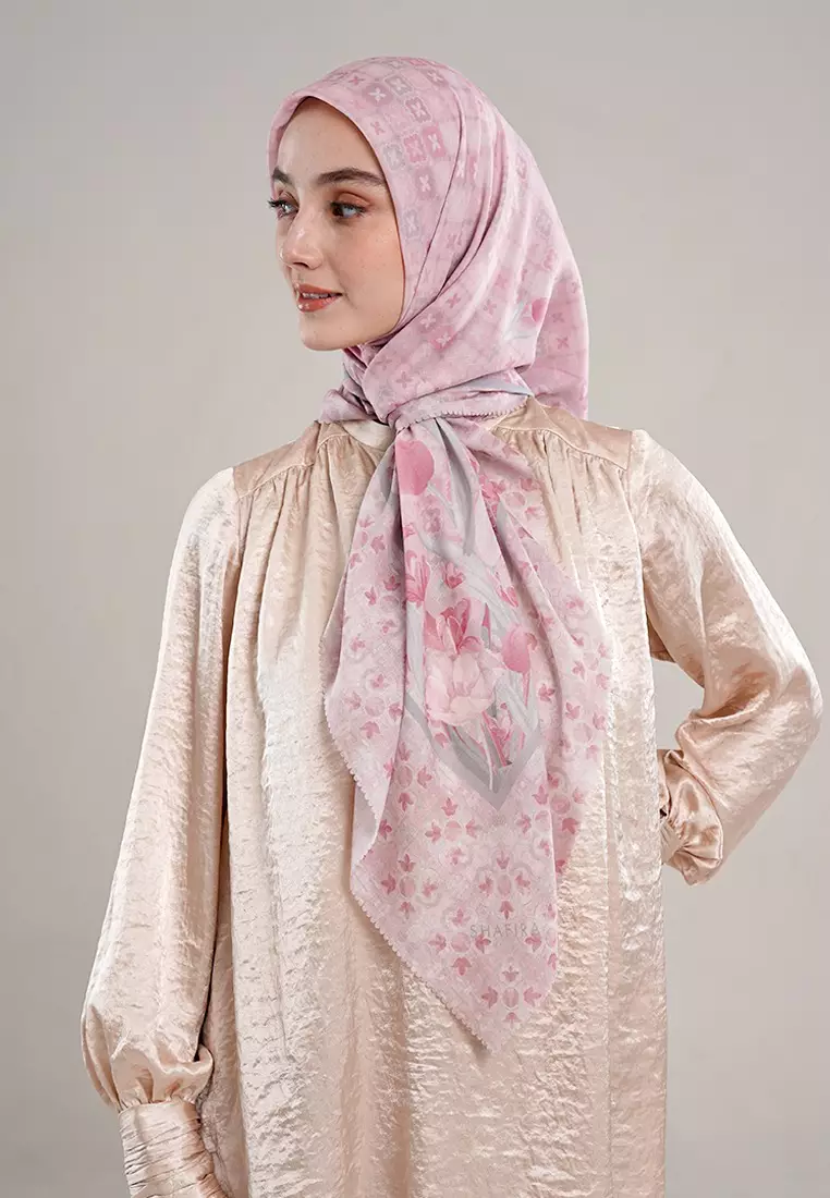 SHAFIRA Original Official Store di ZALORA Indonesia