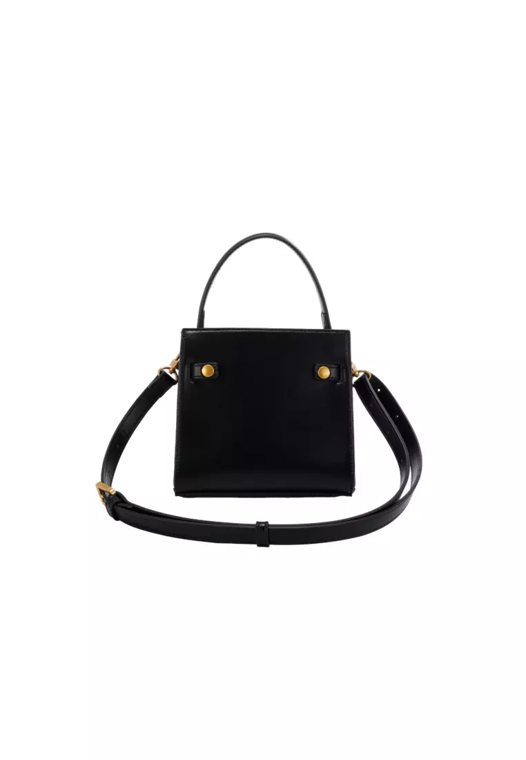 Buy ELLE ELIZABETH MINI BAG Online | ZALORA Malaysia