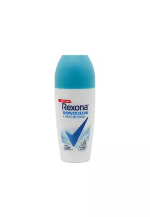 REXONA For Women 2026 | ZALORA Philippines