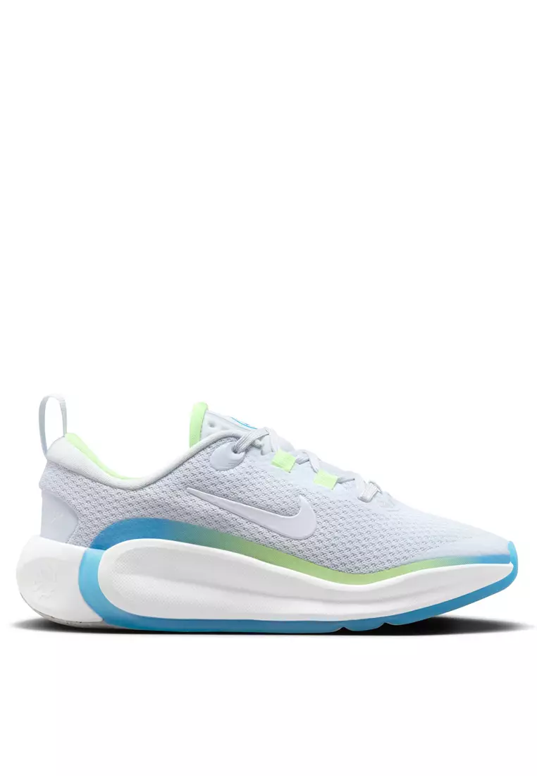 Buy Nike Infinity Flow 2024 Online | ZALORA Philippines
