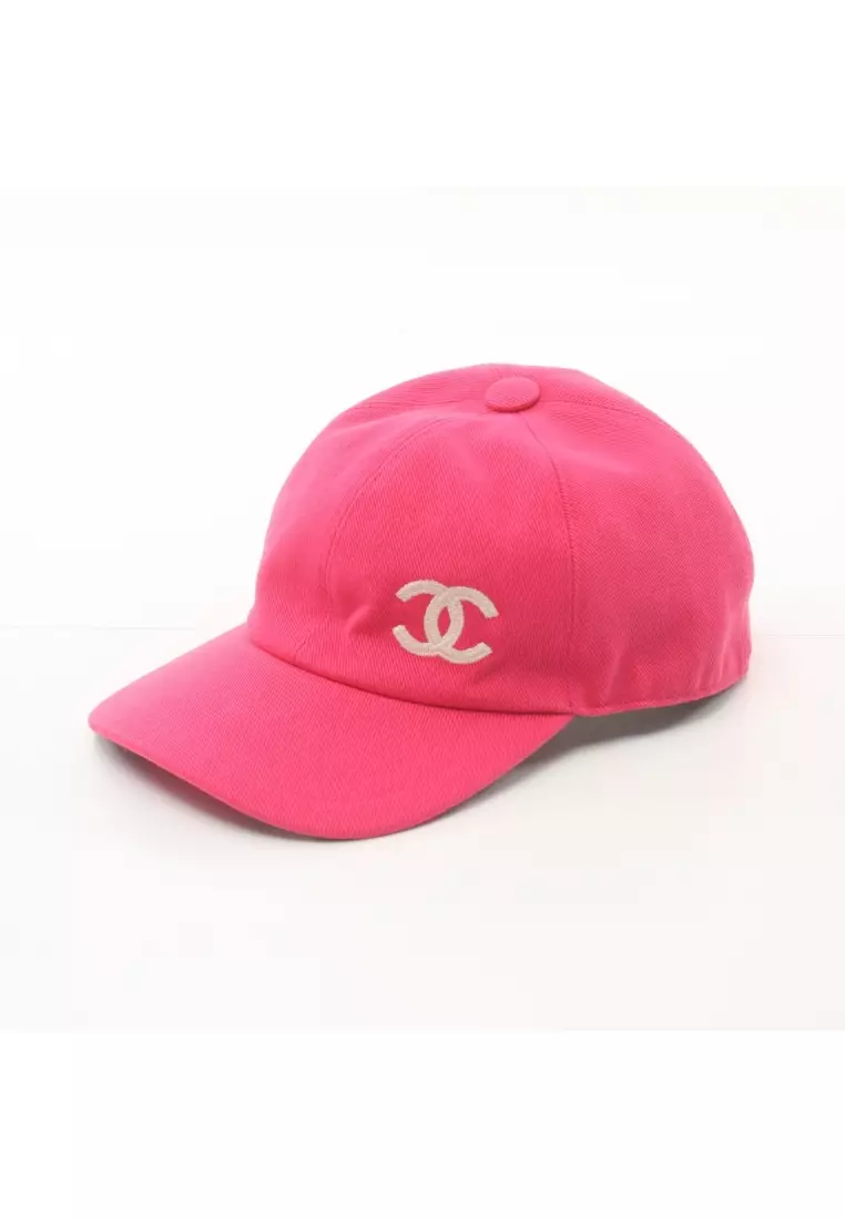 Buy Chanel Luxury Handbags & Fragrances | Chanel Malaysia @ ZALORA MY ...