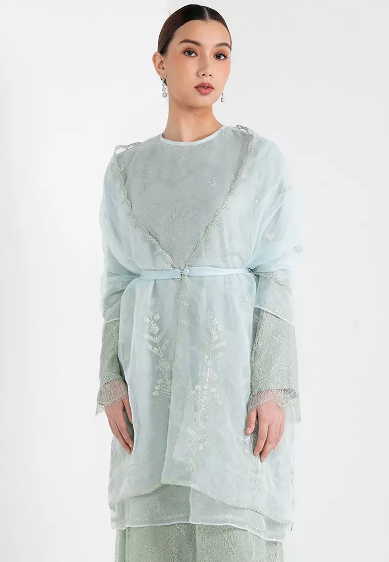 EMBARA Original Official Store di ZALORA Indonesia