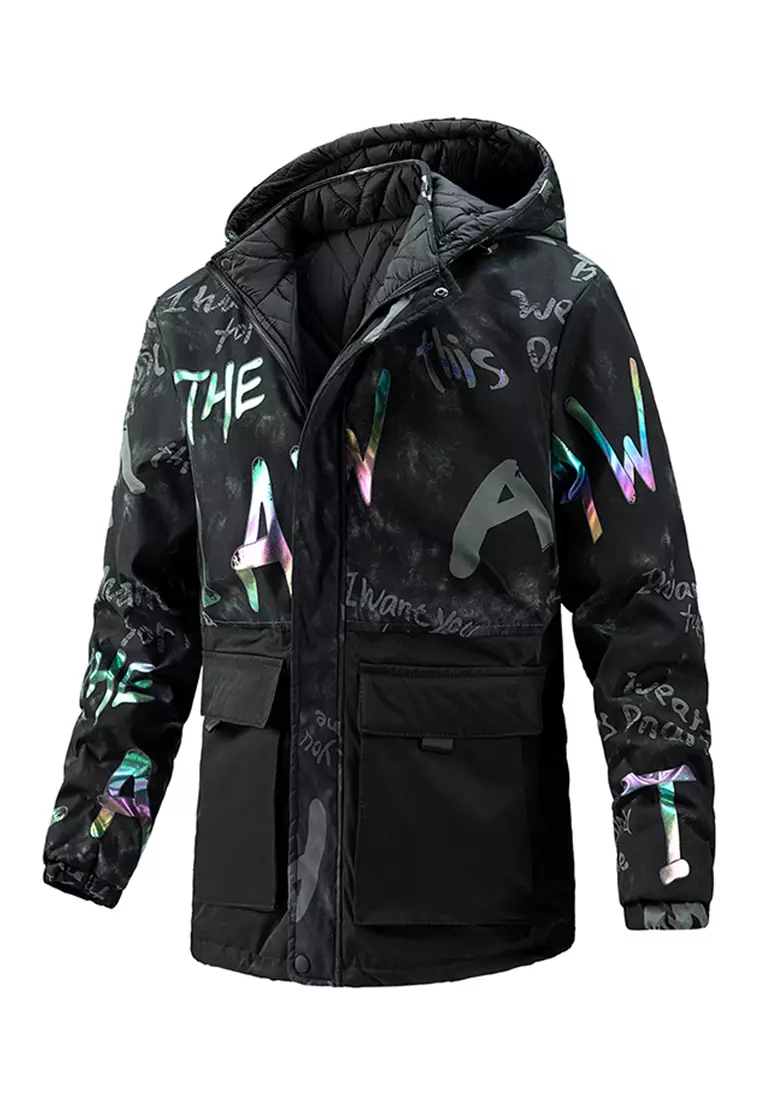 Coat | Fashion | ZALORA
