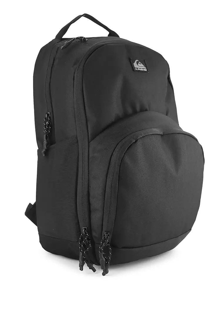 Jual Quiksilver 1969 Special Original 2026 | ZALORA Indonesia
