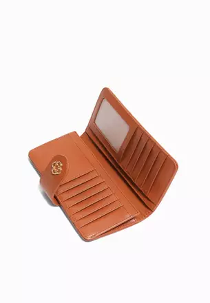 CLN Wallet for Women | Trendy Designs