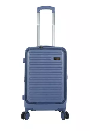 Tas Koper Pria Terbaru Up to 70% - ZALORA