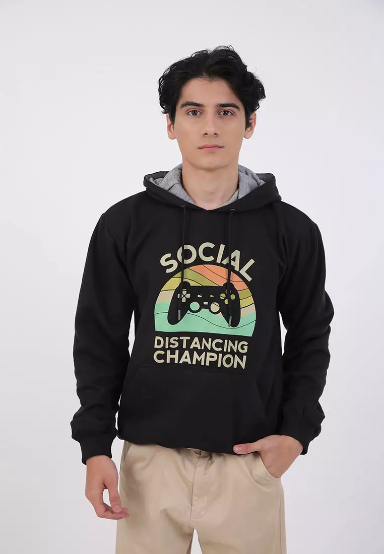 Berrybenka Label Indonesia | Official Store ZALORA Indonesia