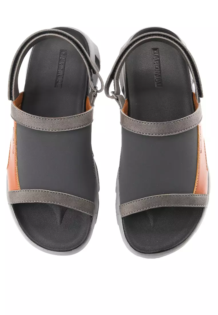 Jual Cardinal Rexyn 4 Original 2024 | ZALORA Indonesia