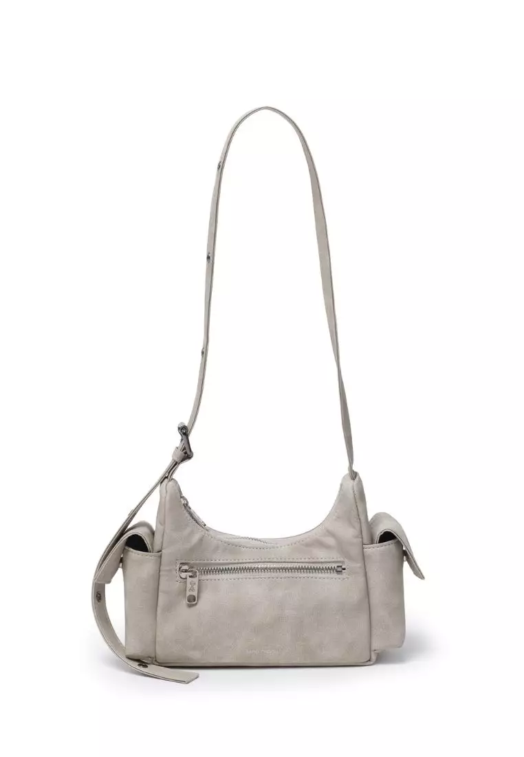 SAMO ONDOH Original Official Store di ZALORA Indonesia