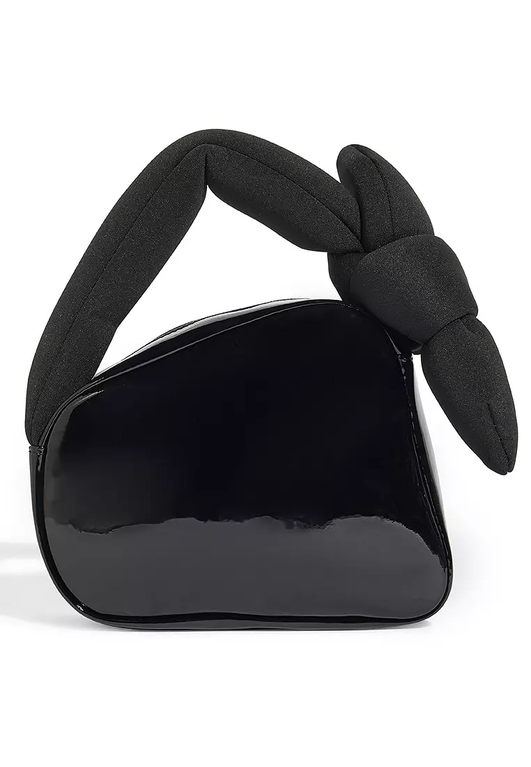 Buy ADIDAS Mini Airliner Bag Online | ZALORA Malaysia