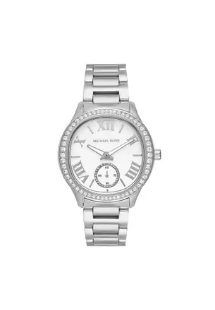 Michael Kors Watches Price | Timepieces | ZALORA