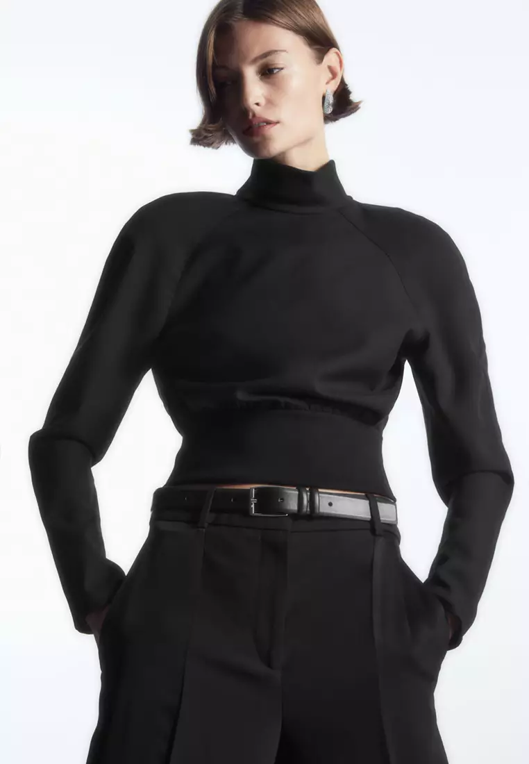 COS Hong Kong | Shop Clothing, Bags & Accessories @ ZALORA Hong Kong