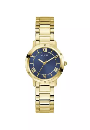 Guess Watch Original Official Store di ZALORA Indonesia
