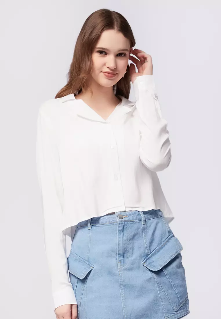 Colorbox Indonesia | Original Official Store - ZALORA Indonesia