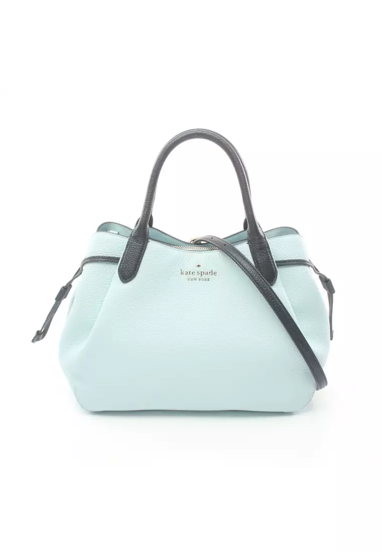 Kate Spade 香港 - 優惠低至3折 @ ZALORA
