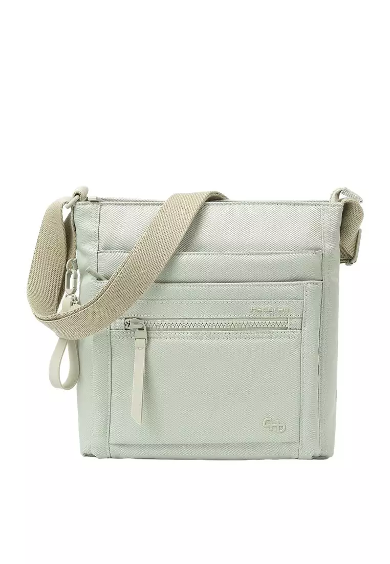 Buy Hedgren Orva Sling Bag 2025 Online | ZALORA Philippines