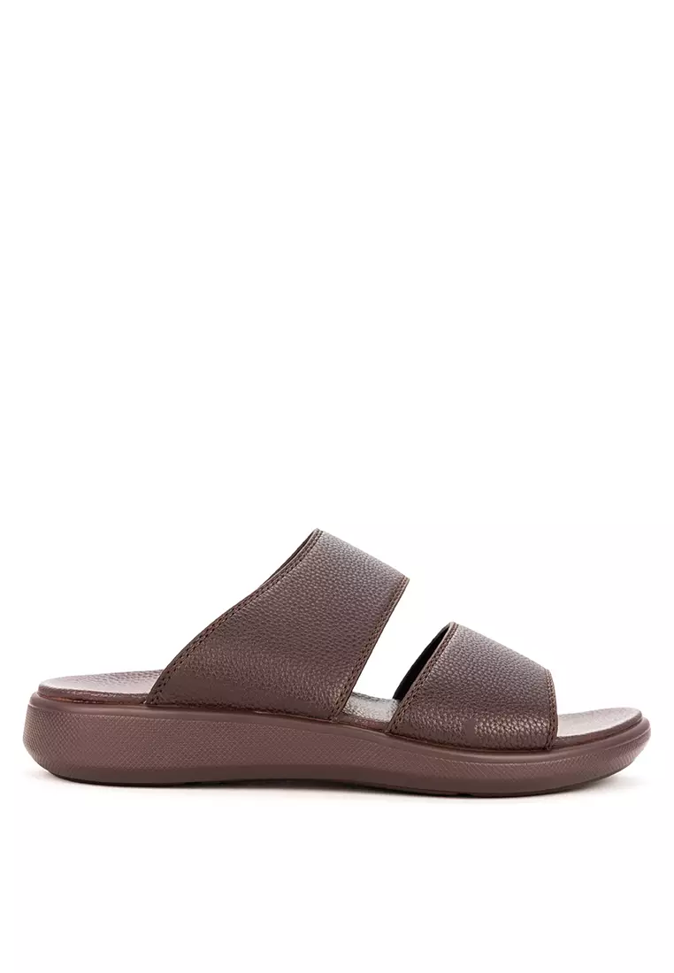 Buy Mendrez Nico 2025 Online | ZALORA Philippines