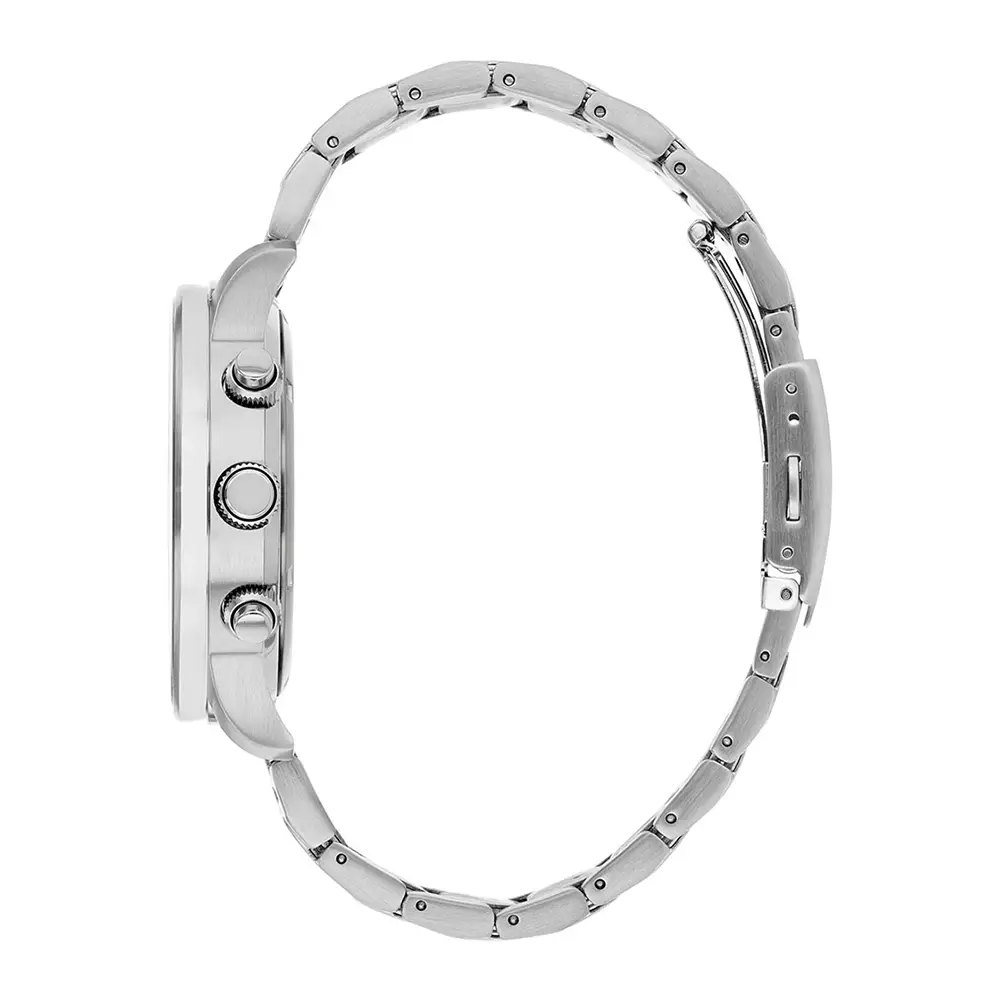 Jual Citizen Citizen Eco Drive Men Watches CTZ CA0690-88E Original 2025 ...