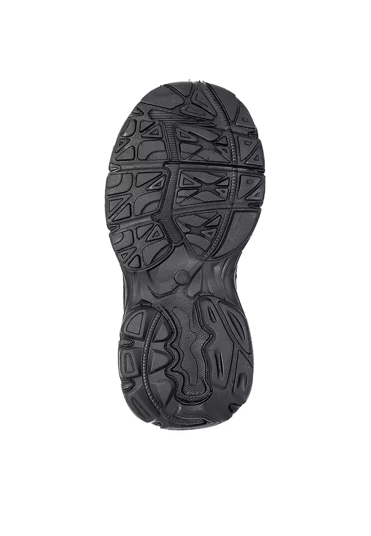 Buy Hush Puppies Bella Boa Girl's Shoes 2026 Online | ZALORA Philippines