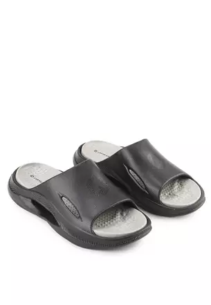 Airwalk Original Official Store ZALORA