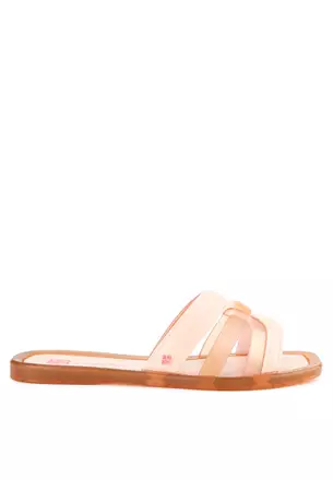 Zaxy Original Official Store ZALORA