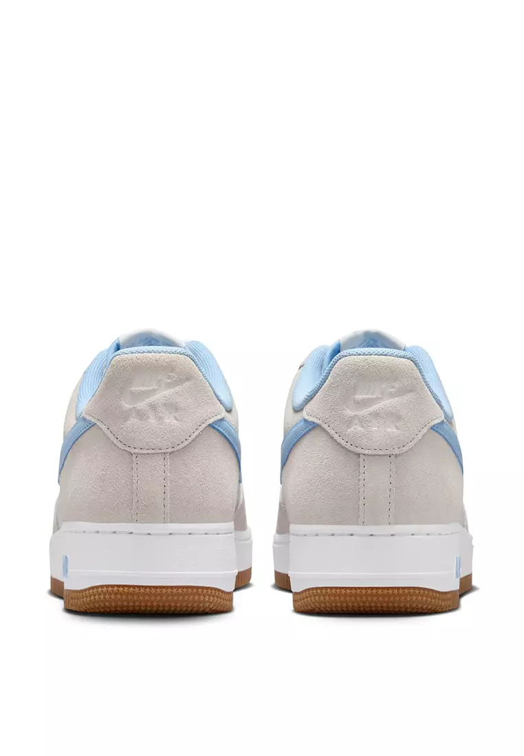 Jual Nike Air Force 1 '07 LV8 Shoes Original 2026 | ZALORA Indonesia