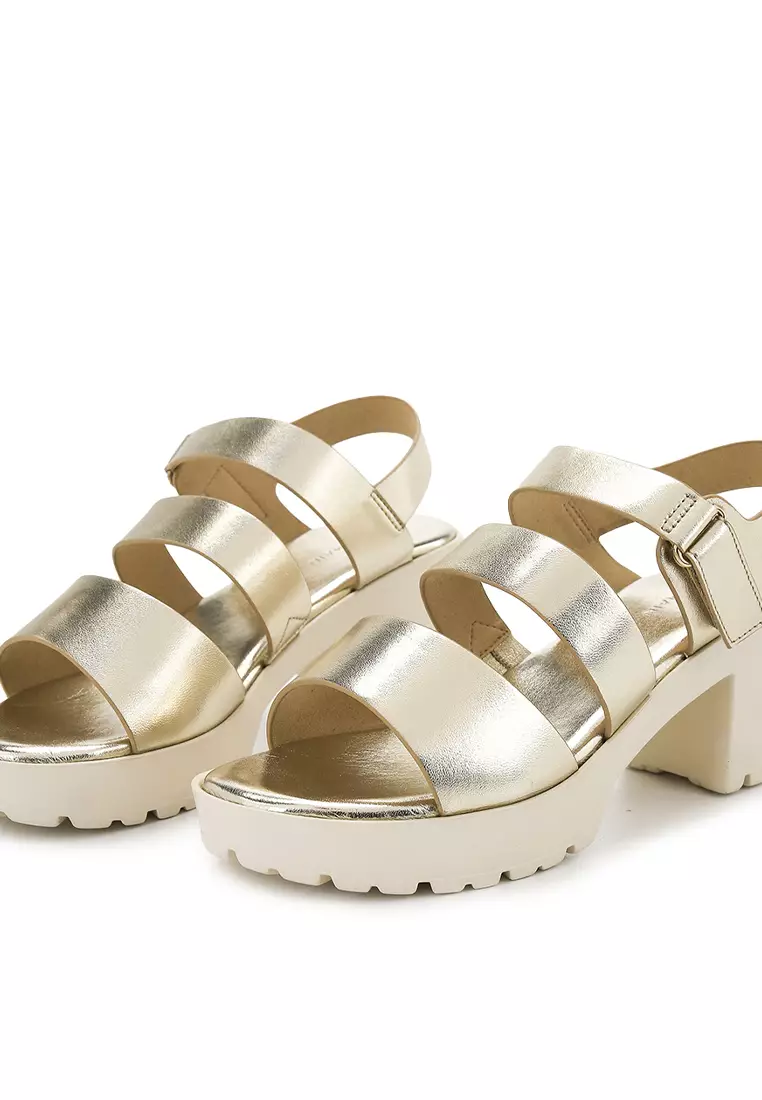 Jual Obermain Nance Jean Original 2026 | ZALORA Indonesia