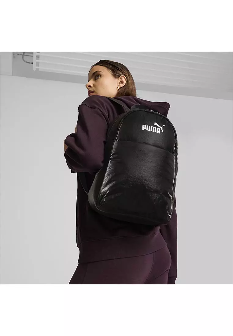 Buy PUMA Core Up Backpack 2025 Online | ZALORA Philippines