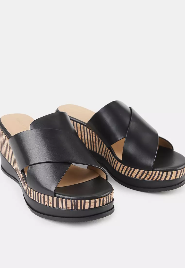Jual Obermain Remi Jay Original 2026 | ZALORA Indonesia
