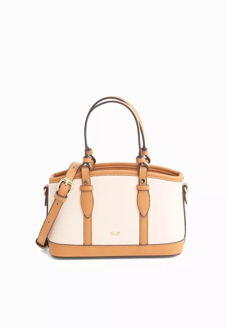 Buy Cln Activewear | Cln Philippines @ ZALORA PH