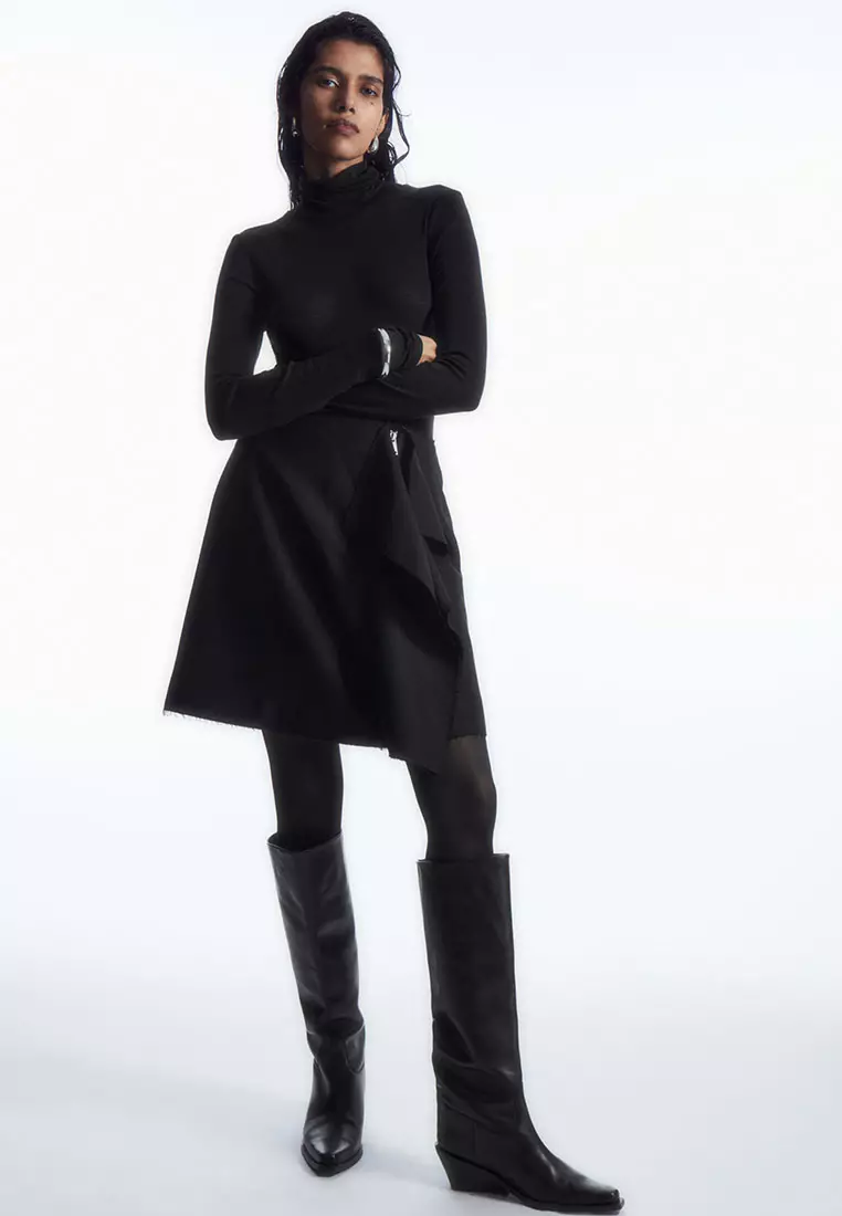 COS For Women 2024 | COS Sale | ZALORA Hong Kong