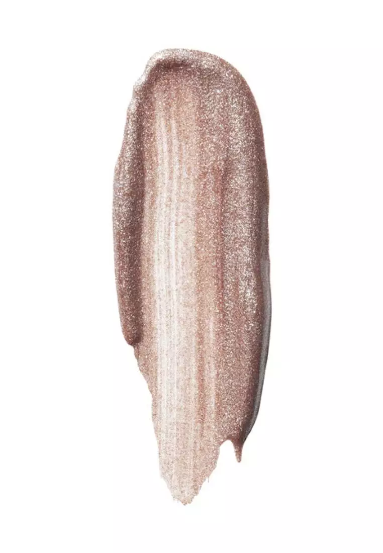 Buy e.l.f. Cosmetics Elf Cosmetics Halo Glow Highlight Beauty Wand Rose ...