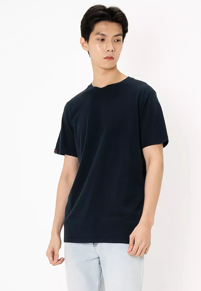 Buy Superdry Fashion Apparel | Superdry Philippines @ ZALORA PH