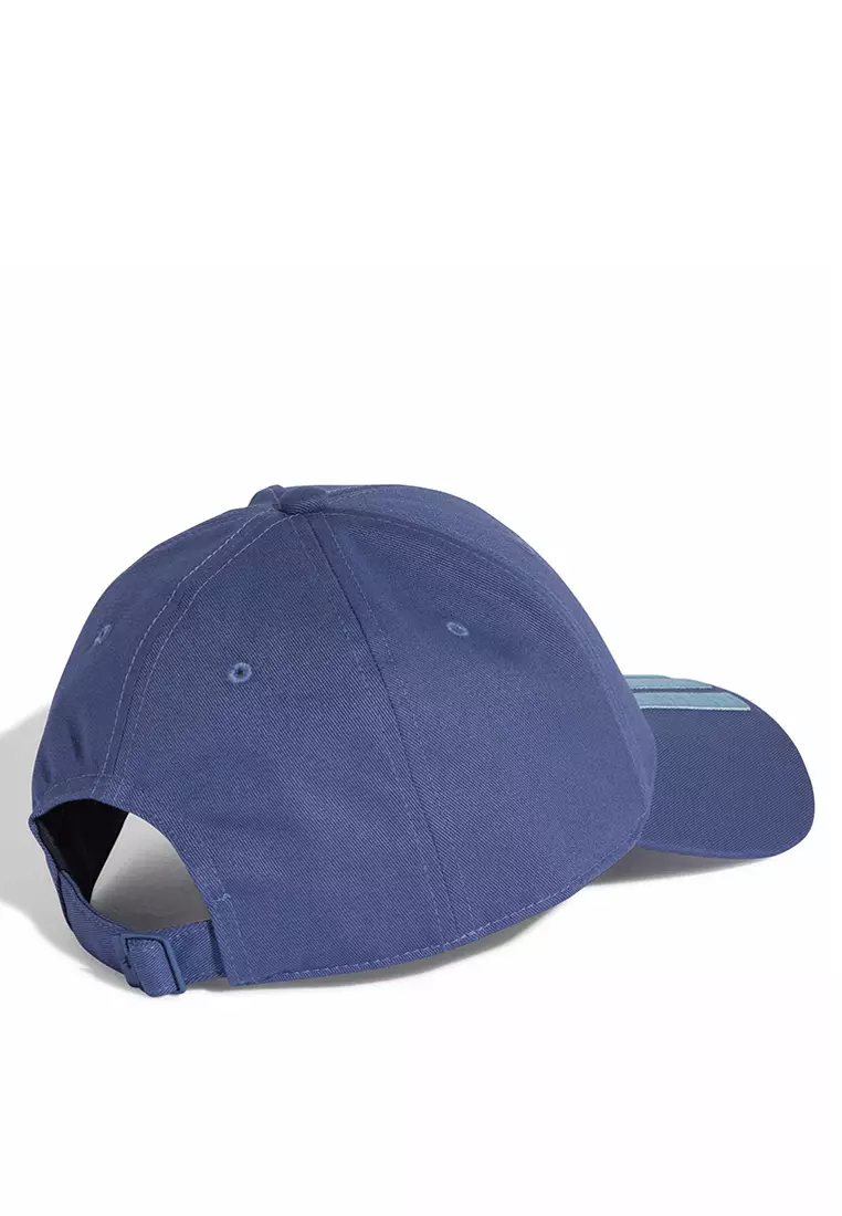 Buy ADIDAS AFA Argentina Baseball Cap Online | ZALORA Malaysia