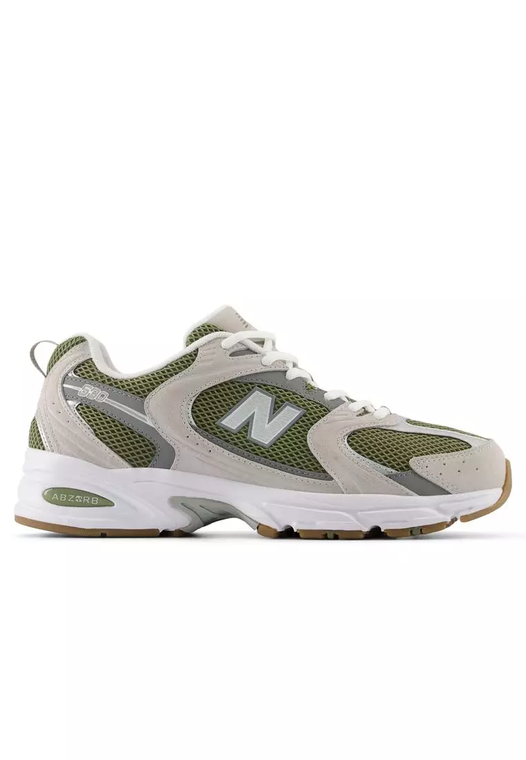 New Balance Shoes for Men | ZALORA Philippines