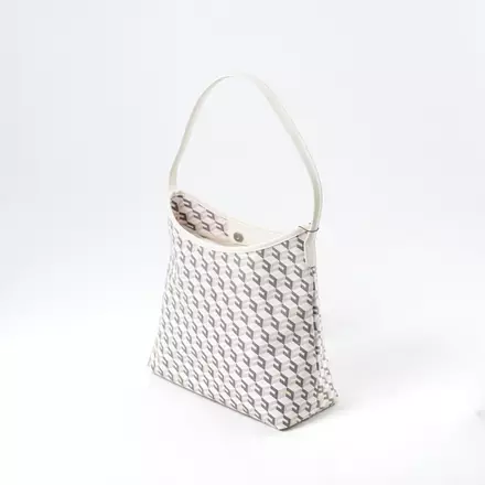 Tas Christy Ng Original di ZALORA