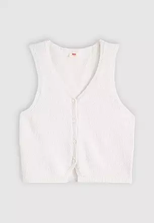 Levi's For Women | Exclusive Deals @ ZALORA SG