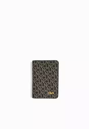 CLN Wallets | Women Bags | ZALORA Philippines