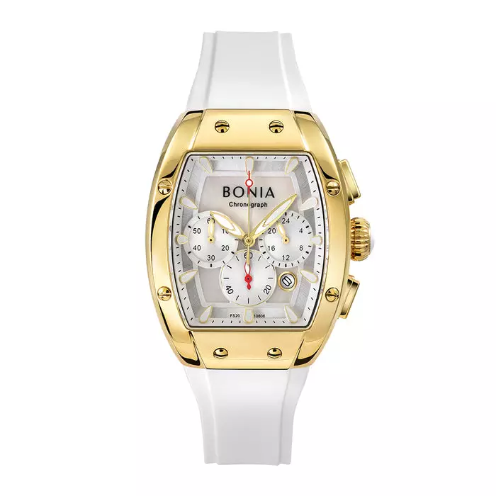 Bonia Original Official Store ZALORA