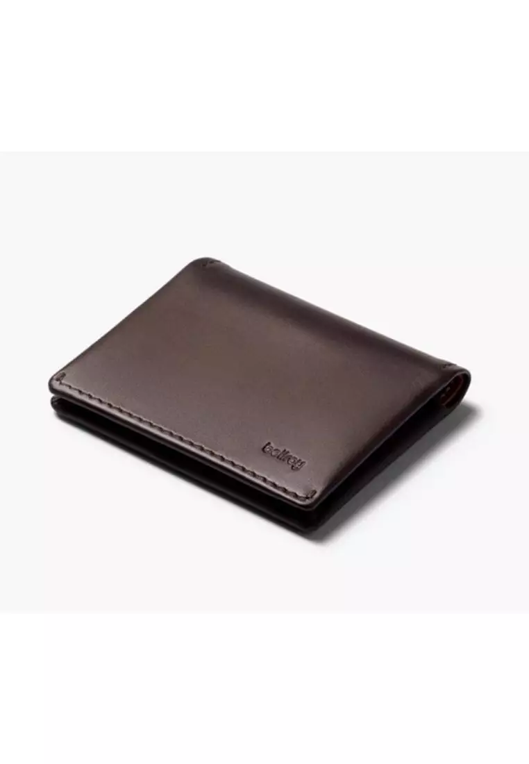 Buy Bellroy Men Wallets | Sale Up to 90% @ ZALORA Malaysia