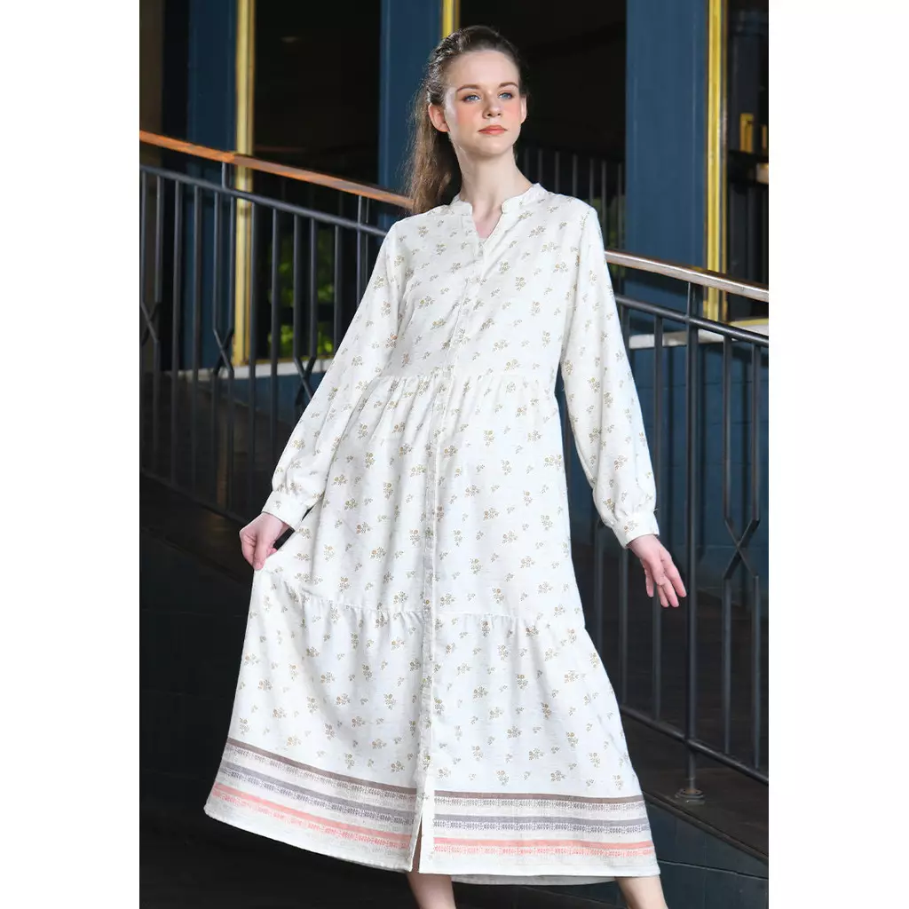 Triset Indonesia - Belanja Triset Original| ZALORA Indonesia