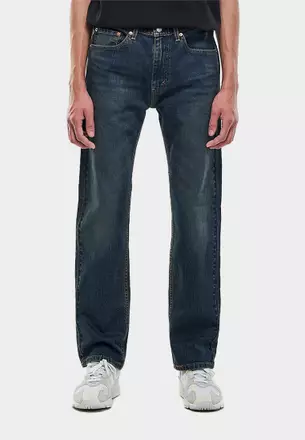 Levi's for Men | Shop Levi's Online On ZALORA Philippines