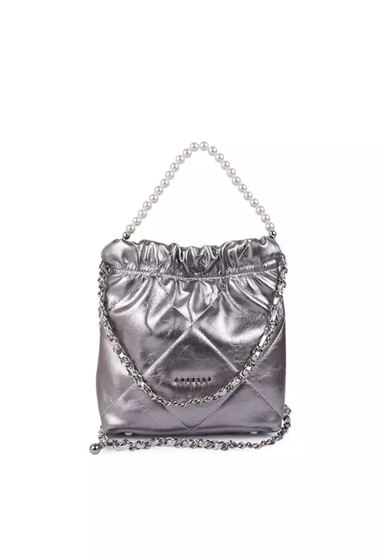 Rotelli Original Official Store di ZALORA Indonesia