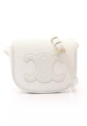 CELINE | Luxury Fashion | ZALORA Philippines