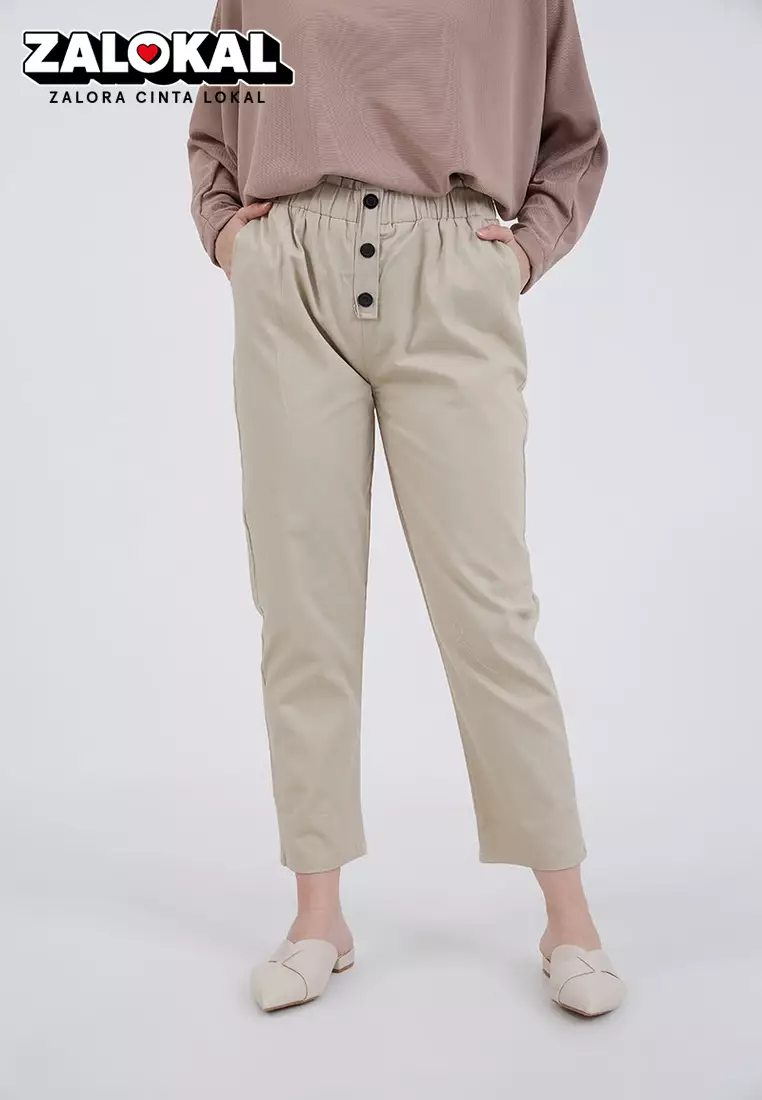 Berrybenka Label Original Official Store di ZALORA Indonesia