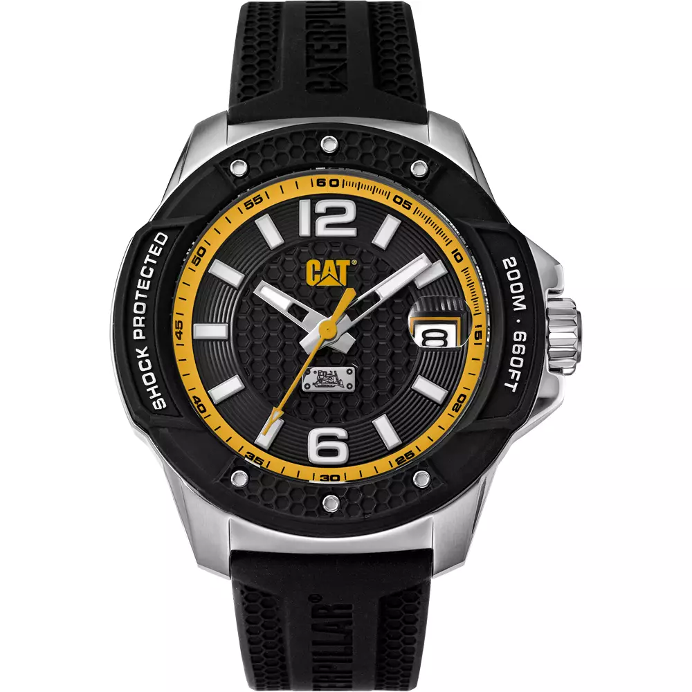 Caterpillar Indonesia | Original Official Store - ZALORA Indonesia