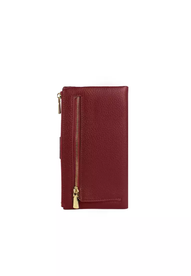 Buy Santa Barbara Polo & Racquet Club Santa Barbara Polo & Racquet Club ...